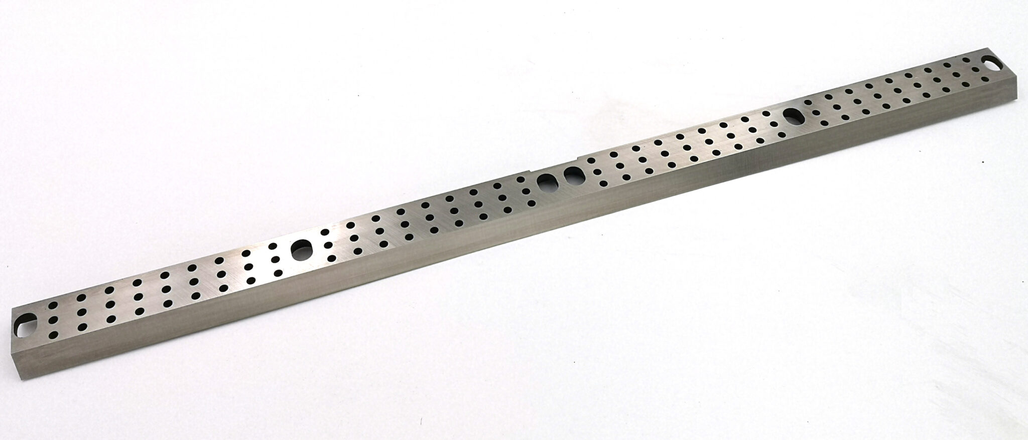 Langmesser Made in Germany | Herbertz